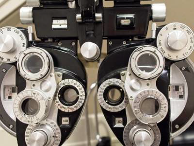 SIFI and Faes Farma Merge to Expand Ophthalmic Portfolio and Pipeline ...