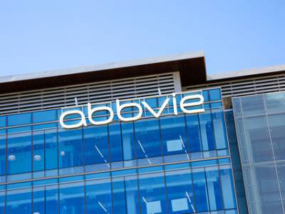 AbbVie's MAVYRET® Gets Expanded Label Indication | American Pharmaceutical Review - The Review ...