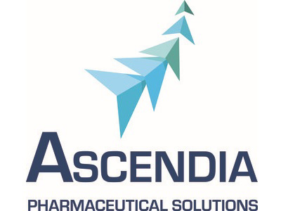 Direct Compression – A Process for Manufacturing Solid Oral Dosages ...