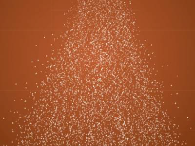 Spray Dried Dispersions in Controlled Release Formulations | American ...