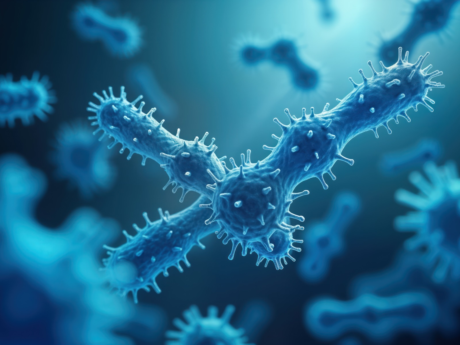 Advancing Endotoxin Detection The Rise Of Usp Chapter And Recombinant Reagents American