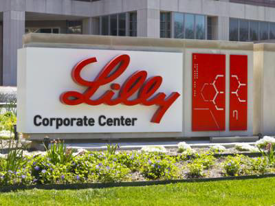 Lilly to Acquire Verve Therapeutics | American Pharmaceutical Review ...