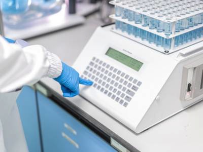 Endo Completes International Pharmaceuticals Business Divestiture ...