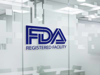 FDA Fast Track Designation Given to Progressive Supranuclear Palsy (PSP ...