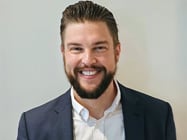 Home | American Pharmaceutical Review