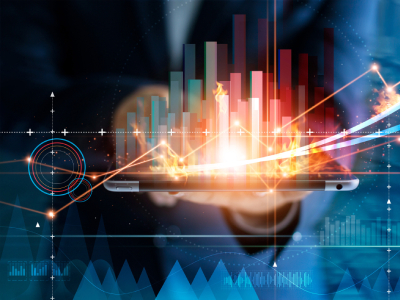 Ensuring Data Integrity and Compliance with Viable Samplers: A Focus on ...