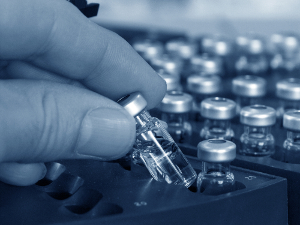 FDA Advisory Committee Recommends Approval of Biosimilar to Epogen ...
