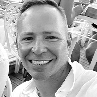 Jeremy Robertson | American Pharmaceutical Review - The Review of ...