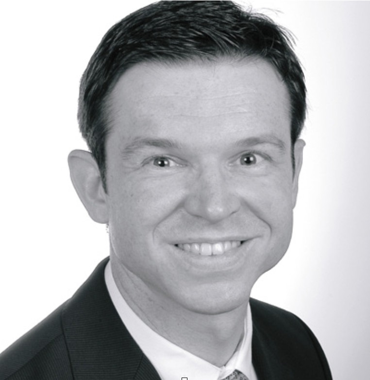 Christian Scheuermann | American Pharmaceutical Review - The Review of ...