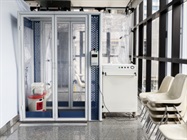 Cleanroom Isolation Equipment | American Pharmaceutical Review