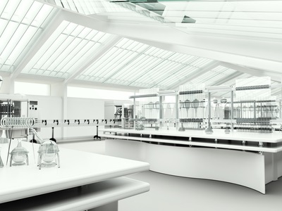 Microbiology | American Pharmaceutical Review - The Review of American ...