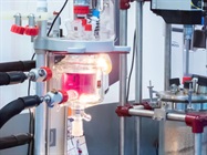 Pharmaceutical Calorimeters | American Pharmaceutical Review