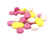 Pharmaceutical Excipients | American Pharmaceutical Review