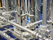 Pharmaceutical Filtration | American Pharmaceutical Review
