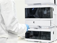 Mass Spectrometer Equipment | American Pharmaceutical Review