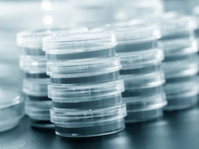 MicroQuant™ by ATCC | American Pharmaceutical Review - The Review of ...