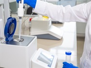 Pharmaceutical Refractometers | AmericanPharmaceuticalReview.com