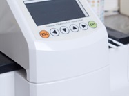 Pharmaceutical Total Organic Carbon (TOC) Analyzers ...
