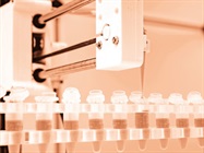 Automated Sample Dilution Equipment | American Pharmaceutical Review