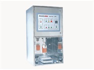 Pharmaceutical Sample Preparation Equipment | American Pharmaceutical ...
