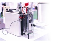 Pharmaceutical Encapsulation Equipment | American Pharmaceutical Review