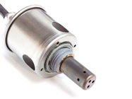 Dissolved Oxygen Sensors | American Pharmaceutical Review