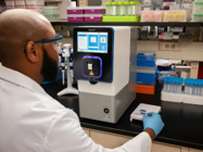 Electroporation Machines | AmericanPharmaceuticalReview.com