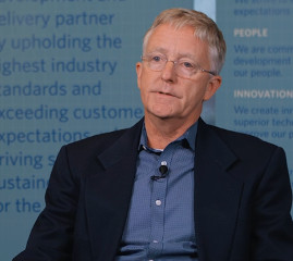 Roundtable Part 1: What, in your opinion, is the current state of cell ...