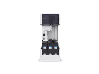 Chromatography Fraction Collector | American Pharmaceutical Review
