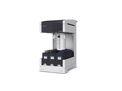 Chromatography Fraction Collector | American Pharmaceutical Review