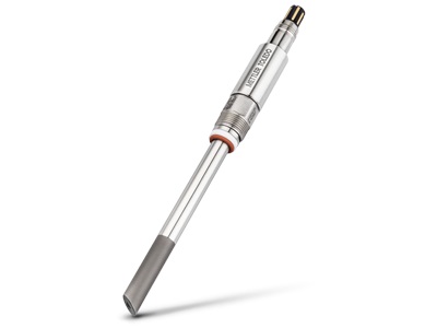 Dissolved Oxygen Sensors | American Pharmaceutical Review