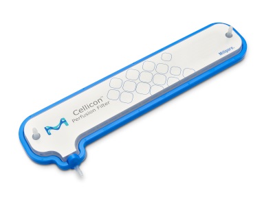 Cellicon™ Perfusion Solution from MilliporeSigma - Product Description ...