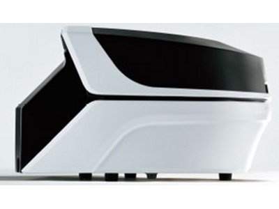 EDX-7200/8100 Energy Dispersive X-ray Fluorescence Spectrometers from ...