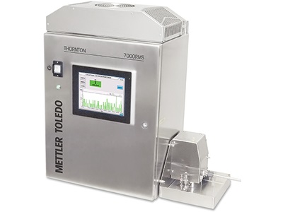 Microbial Detection Systems | American Pharmaceutical Review