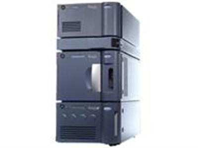 ACQUITY UPLC H-Class System from Waters Corporation - Product ...