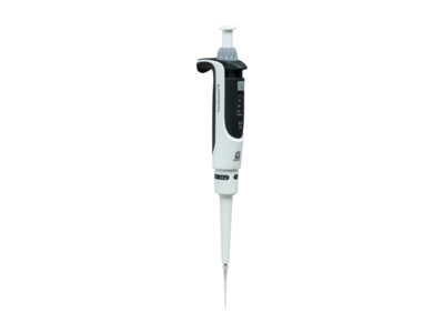 BRAND® Transferpette® S Pipette from BrandTech® Scientific - Product ...