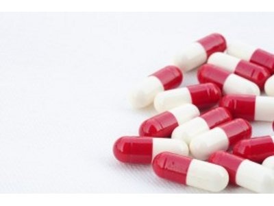 Solubilizer Excipients | American Pharmaceutical Review