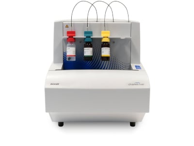 Microbial Detection Systems | American Pharmaceutical Review