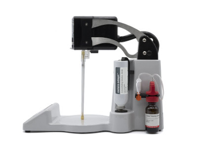 Microbial Detection Systems | American Pharmaceutical Review