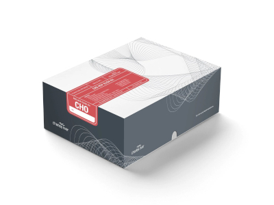 Pharmaceutical Bioassays | American Pharmaceutical Review