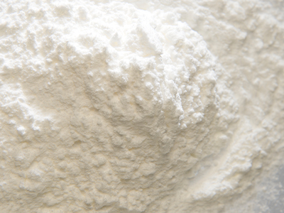 Compritol® 888 ATO from Gattefossé - Product Description and Details