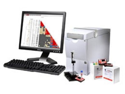 Microbial Detection Systems | American Pharmaceutical Review