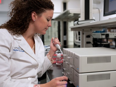 Endotoxin Testing Equipment | American Pharmaceutical Review