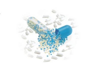 ETHOCEL Premium Extended/Controlled Release Polymers from Dow Pharma ...