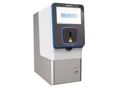 ExPERT ATx™ Electroporation System from MaxCyte, Inc - Product ...