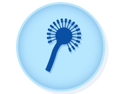 EZ-Accu Shot™ Quantitative Microorganism Preparation Aspergillus ...