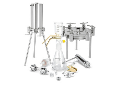 Pharmaceutical Filtration Systems / Bioprocess Filtration Systems ...
