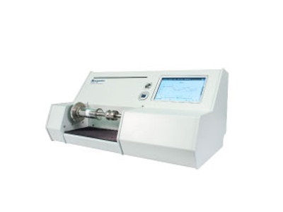 GeoPyc 1365 Envelope Density Analyzer from Micromeritics Instrument ...