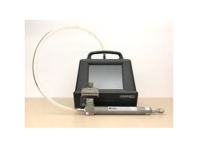 HPD™ III from Particle Measuring Systems - Product Description and Details