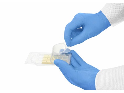 Pharmaceutical Air Quality Monitoring Equipment | American ...